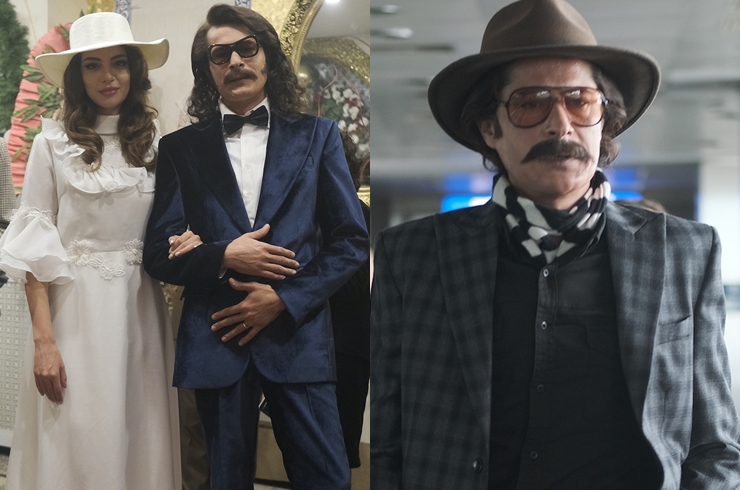 “CEM KARACA’NIN GÖZYAŞLARI” filmi ARTIK ÖZGÜR | Temiz Magazin